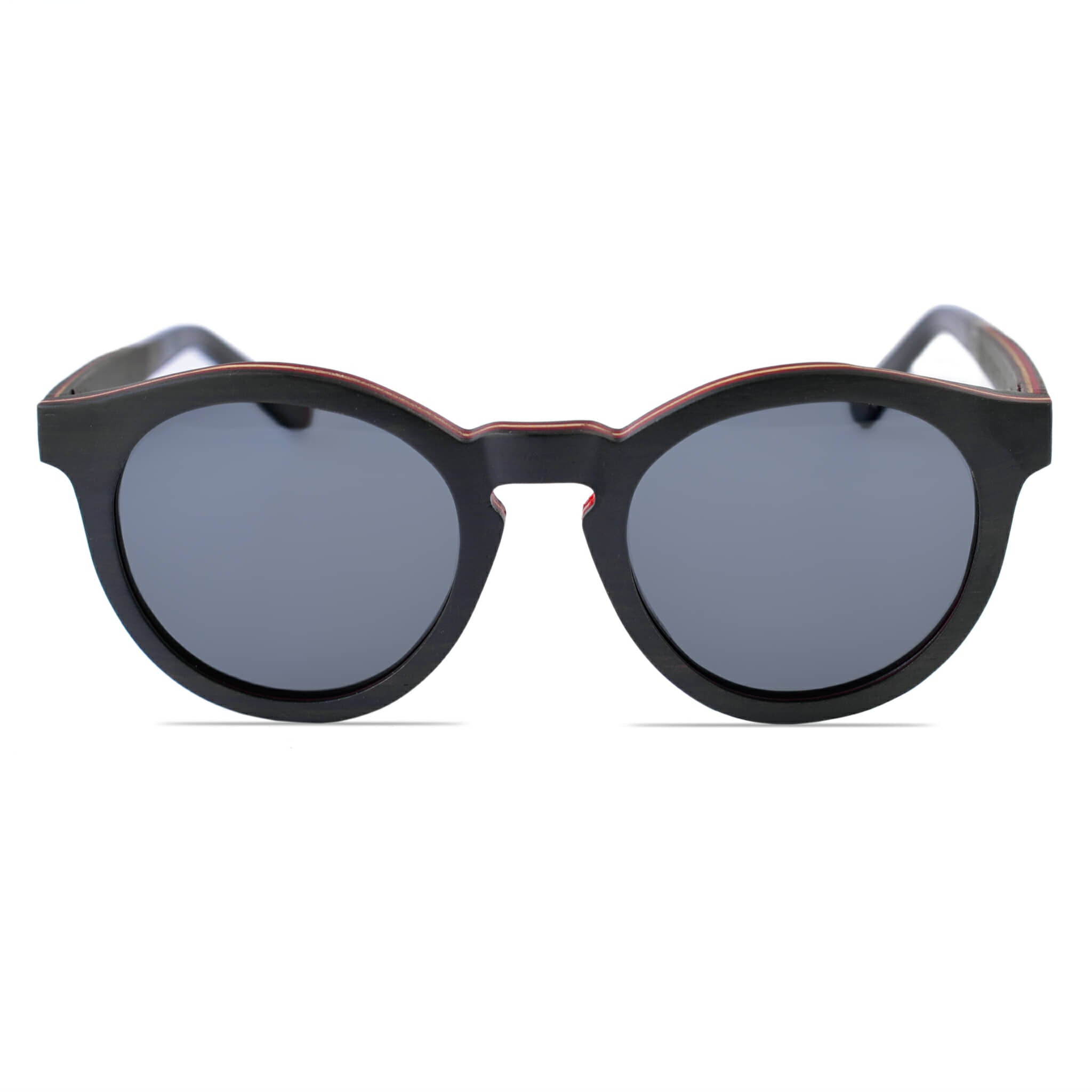 Womens – Shade Shack