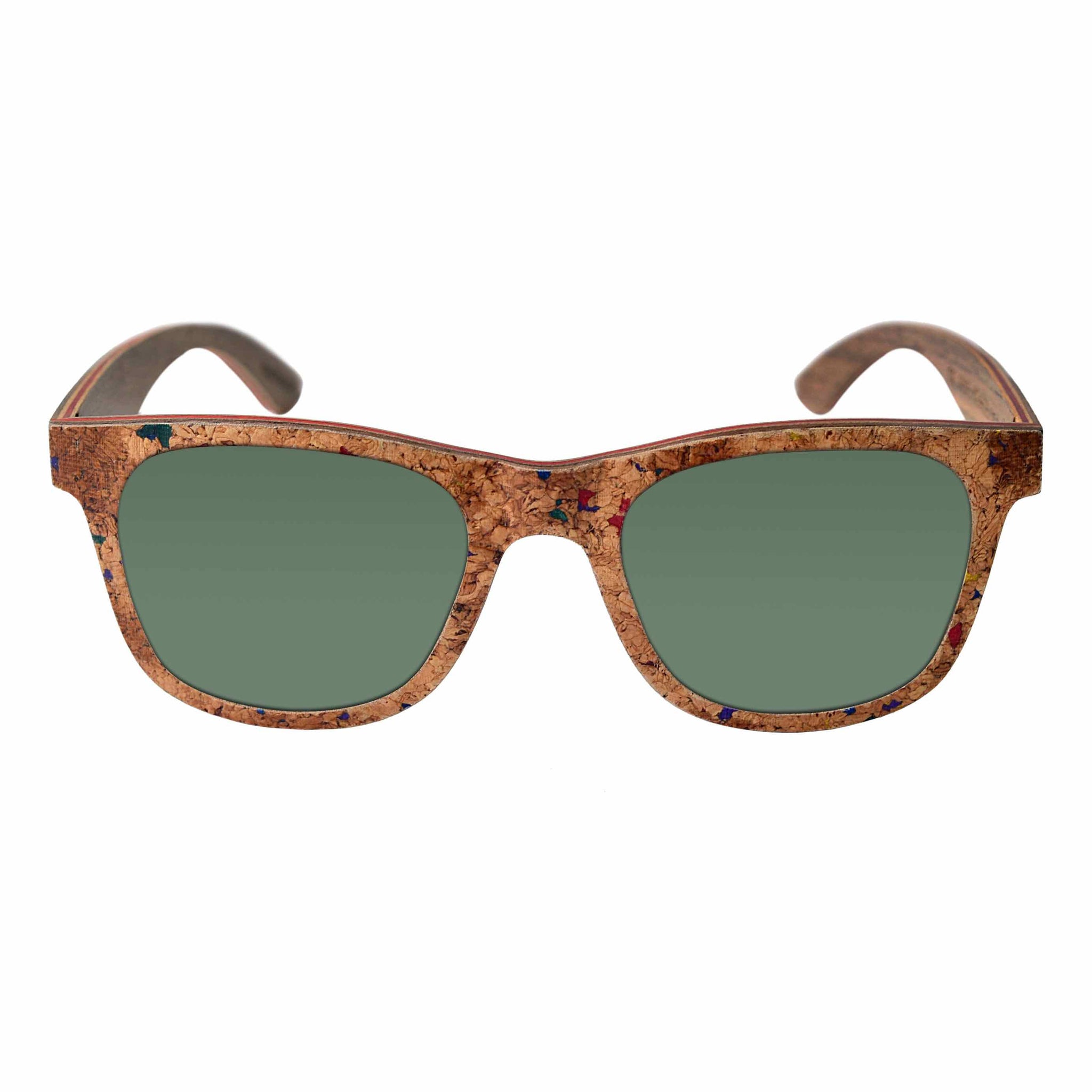 Mens – Shade Shack