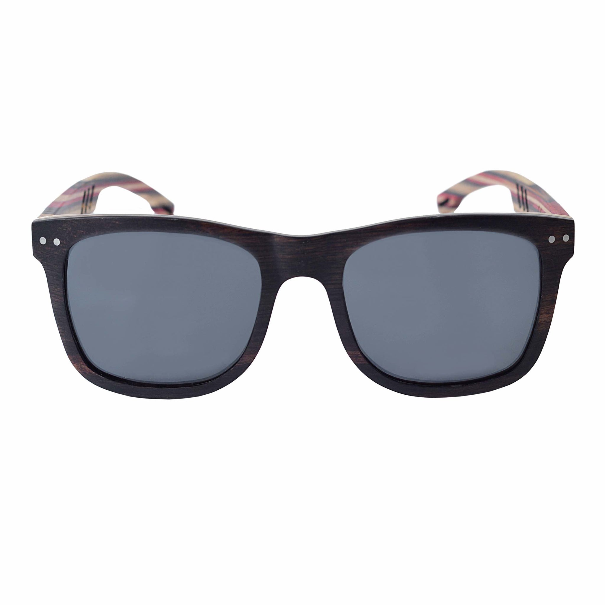 Mens – Shade Shack