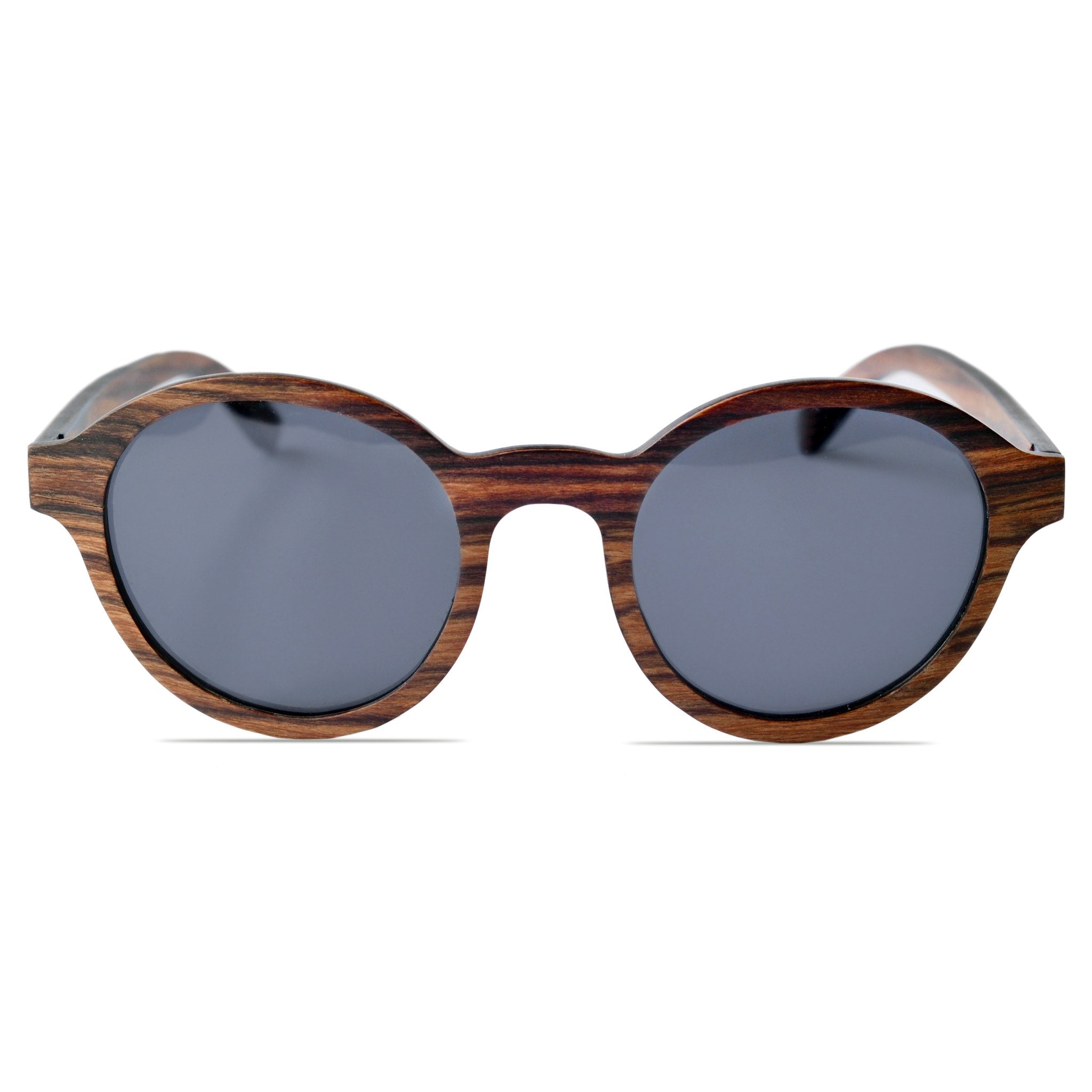 Womens – Shade Shack