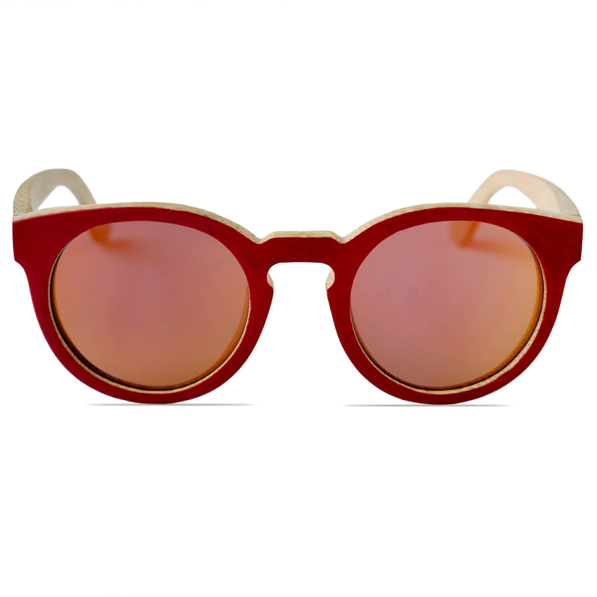 Mens – Shade Shack